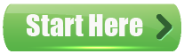 start-btn - Start Young Financial Group